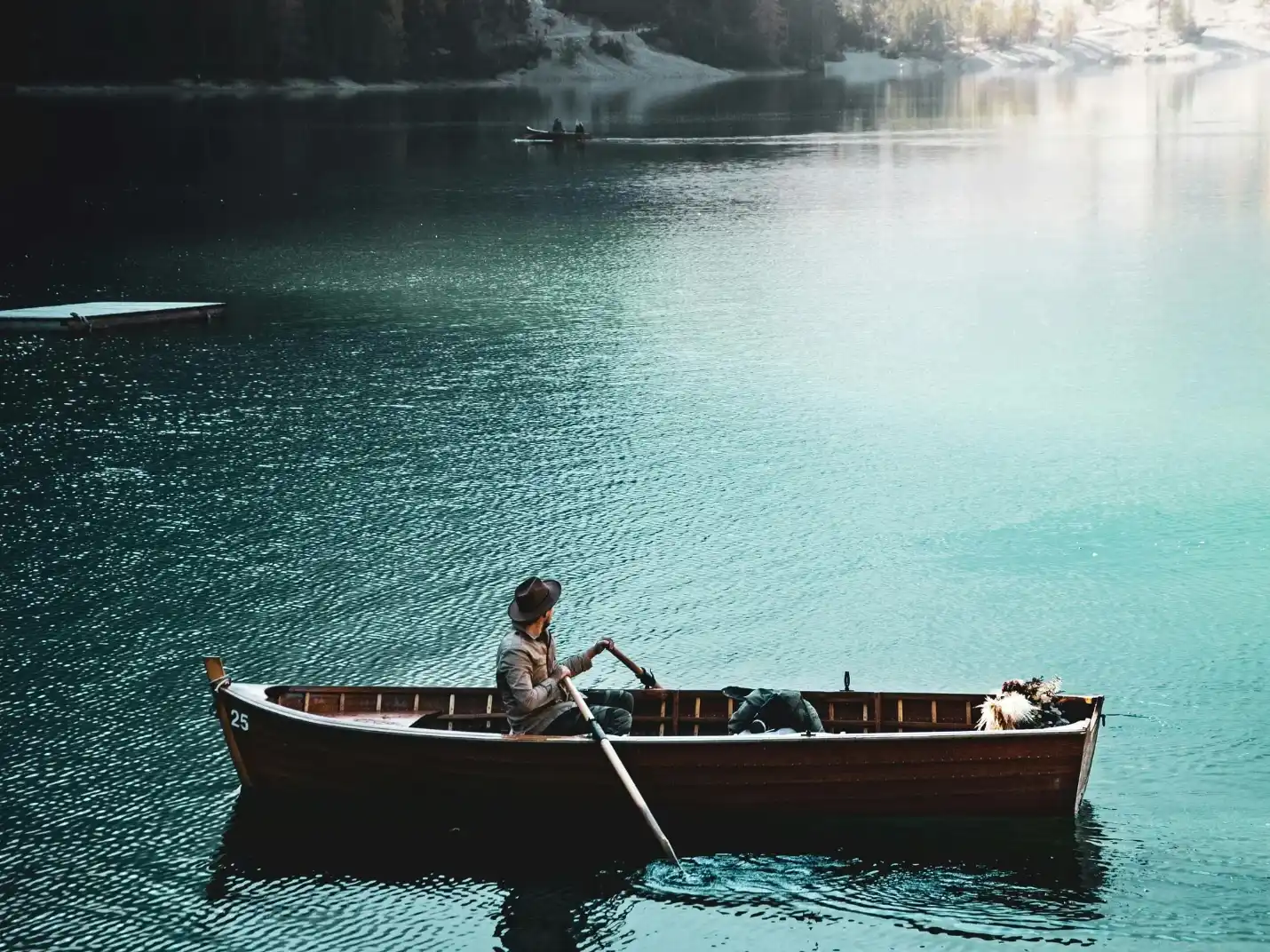 Ferier i Norge 2025 – Datoer for skoleferier, fellesferie og fridager